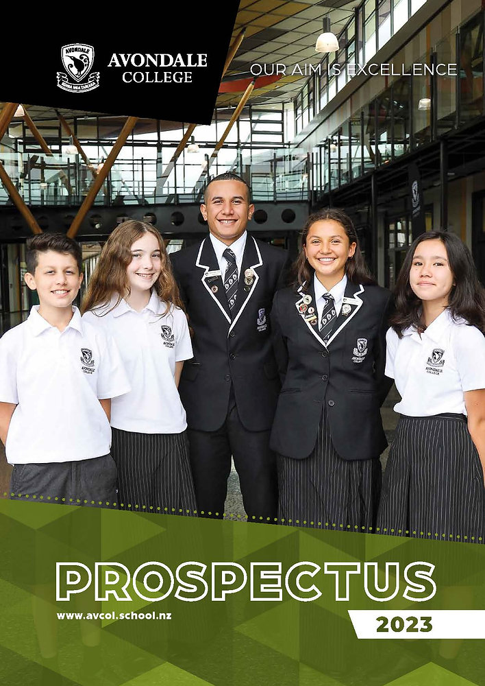 Book an enrolment interview