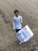 Our International Programme | Avondale College