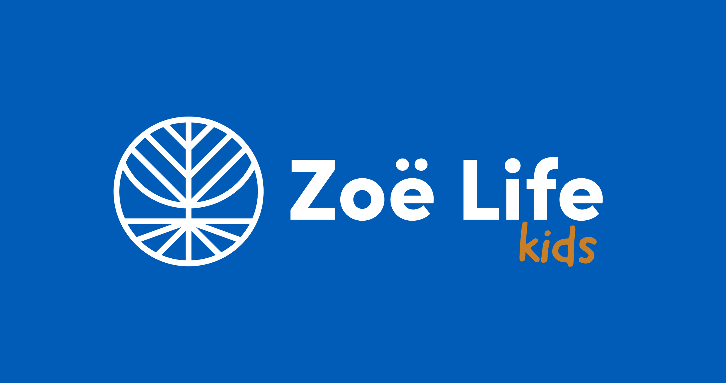 Zoë Life Academy: Revolutionize Education | Winthrop Harbor, Illinois