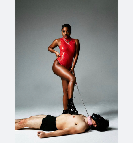 Dom Class April 2024 live and zoom recorded | MLD