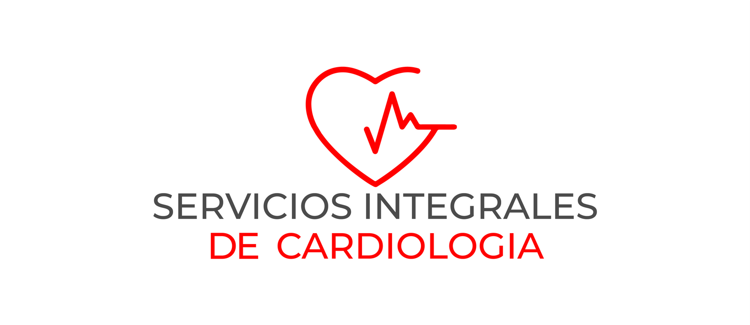 Servicios | Servicios Integrales De Cardiologia | Tegucigalpa
