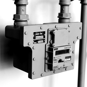 Dresser Measurement | BlackGreenTech