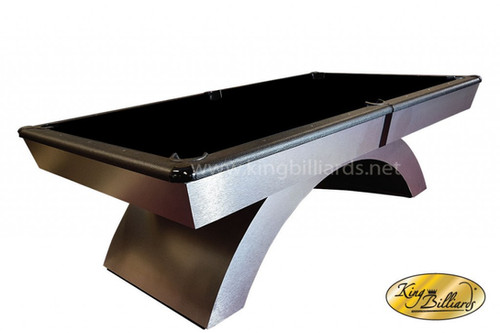 KING DELTA | King Billiards