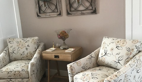 Who We Are | Classen Home Health Associates