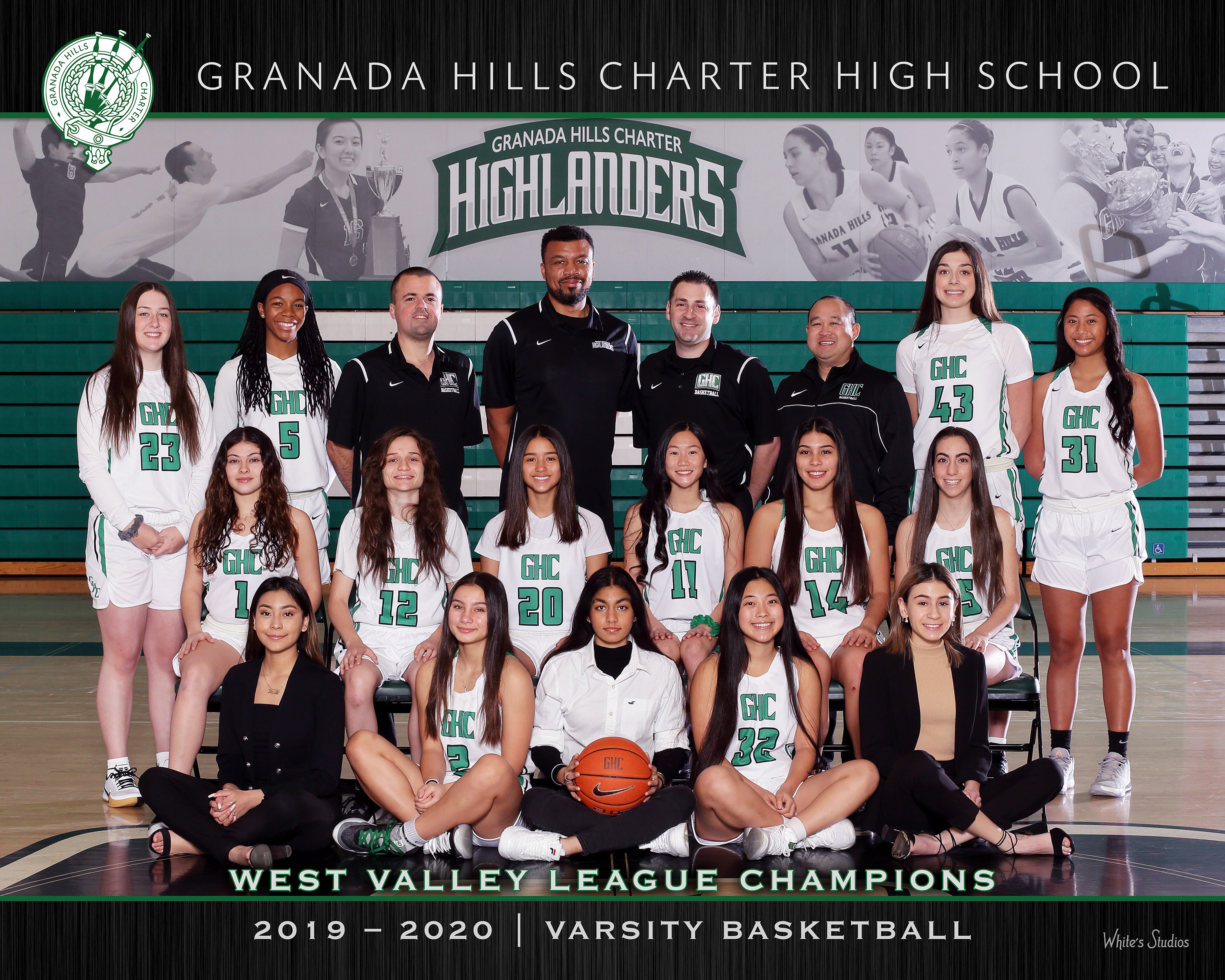 Home | Coach Nick Kindel