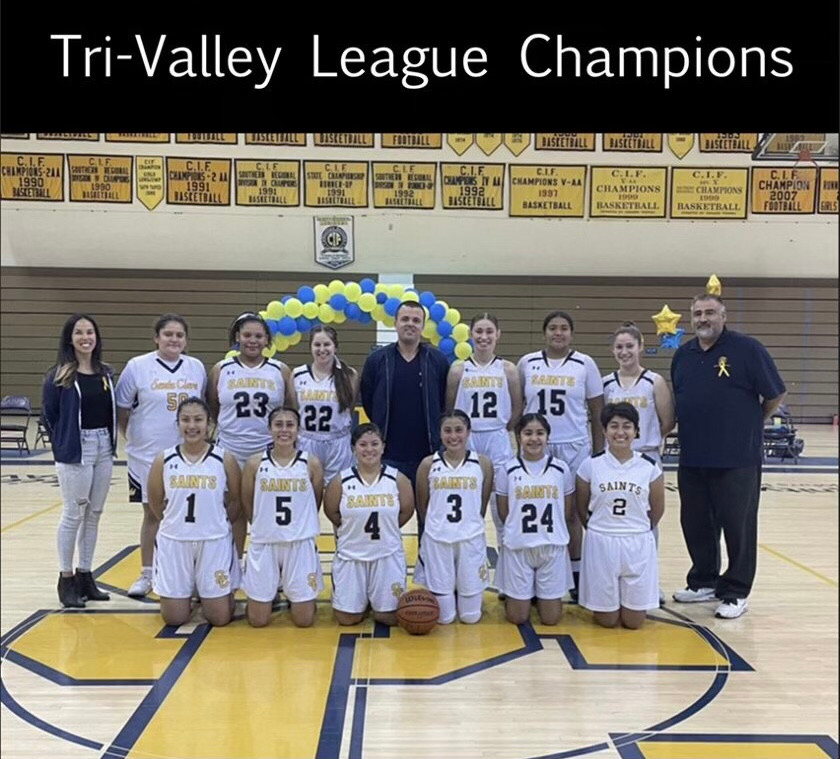 Coach Nick Kindel — Coaching Legend at Granada Hills Charter ...