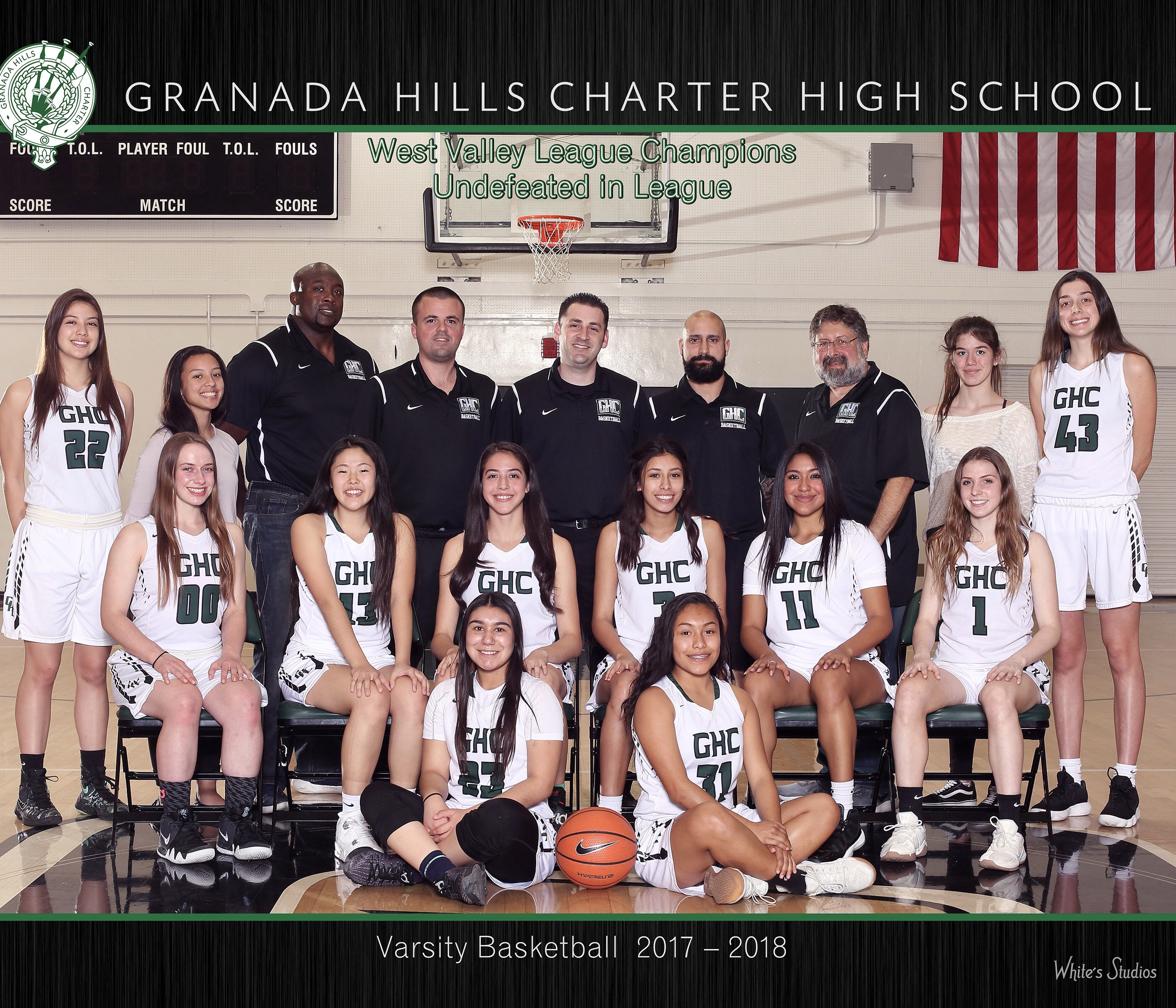 Home | Coach Nick Kindel