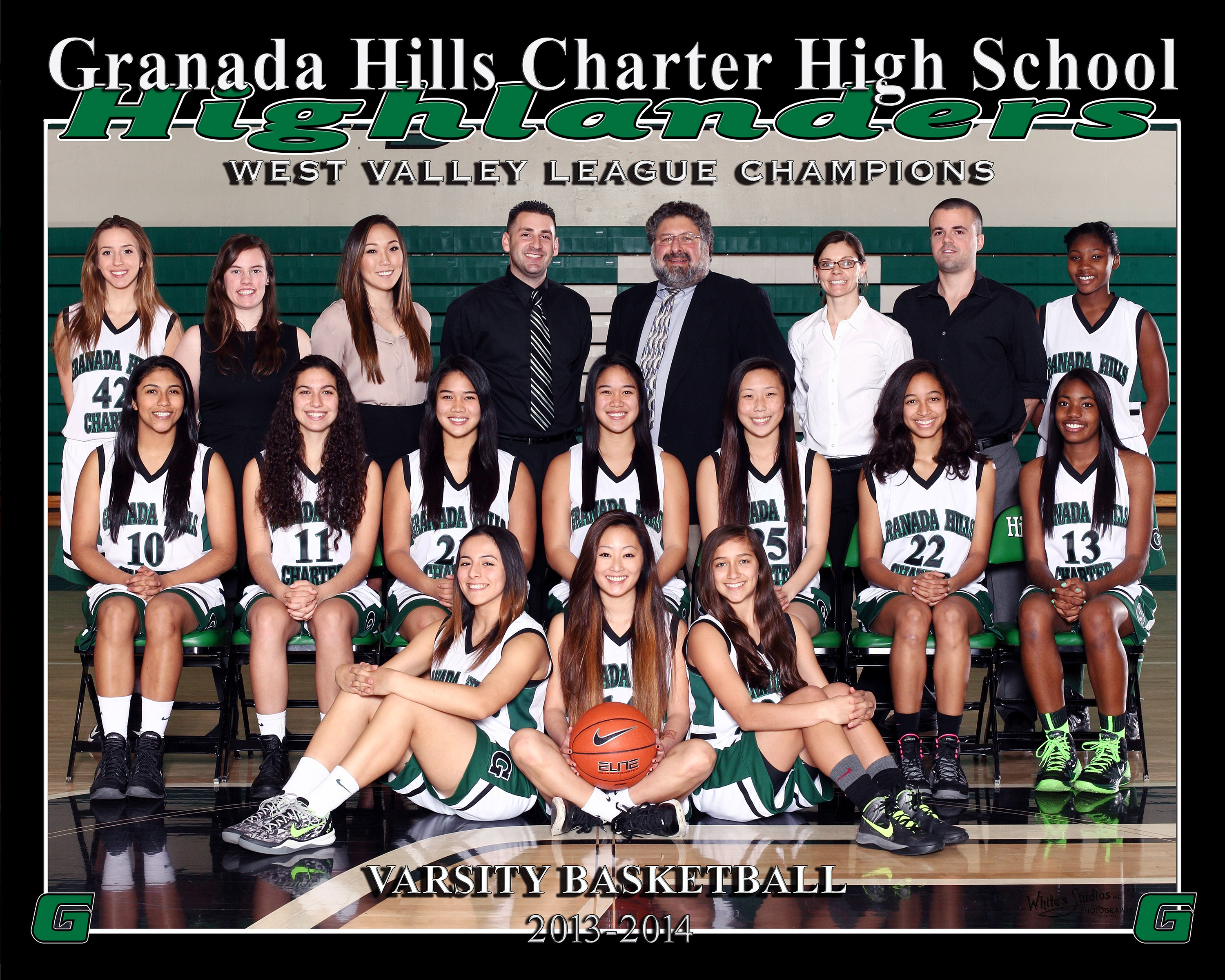 Home | Coach Nick Kindel