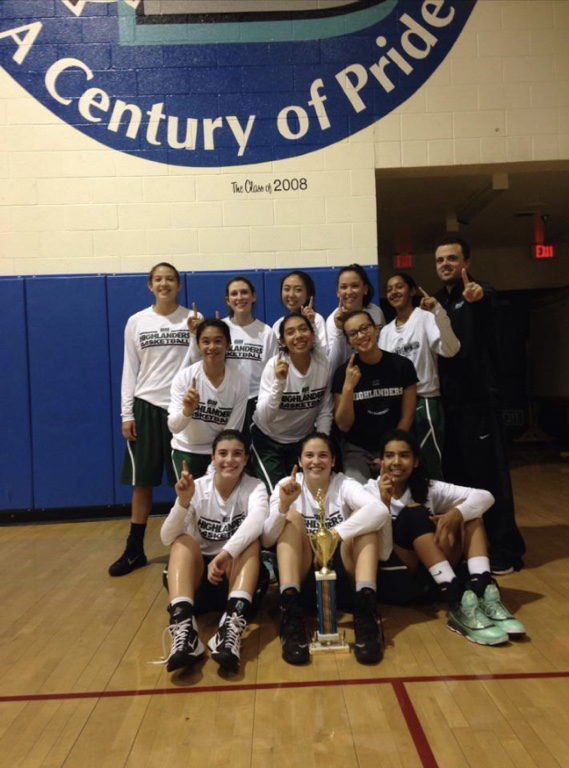 Home | Coach Nick Kindel