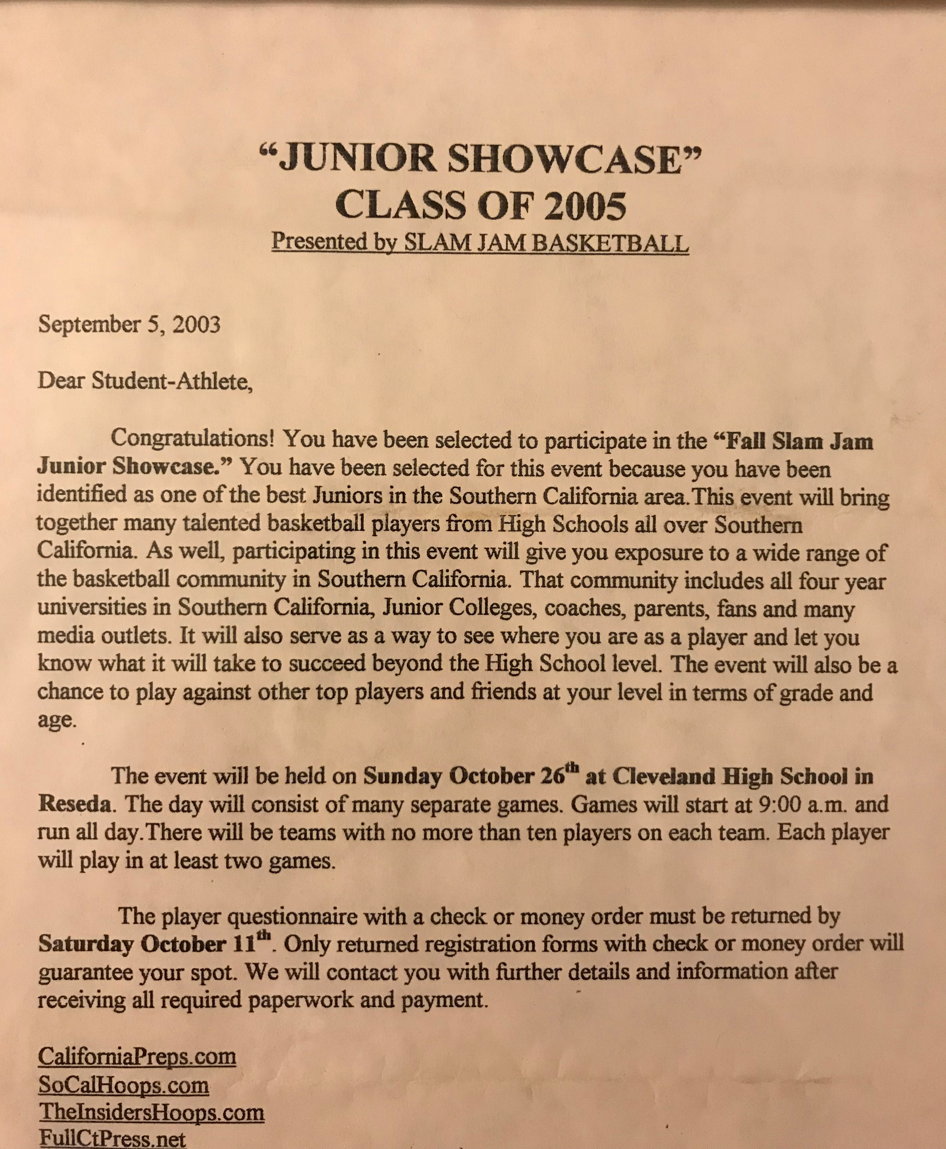 Home | Coach Nick Kindel