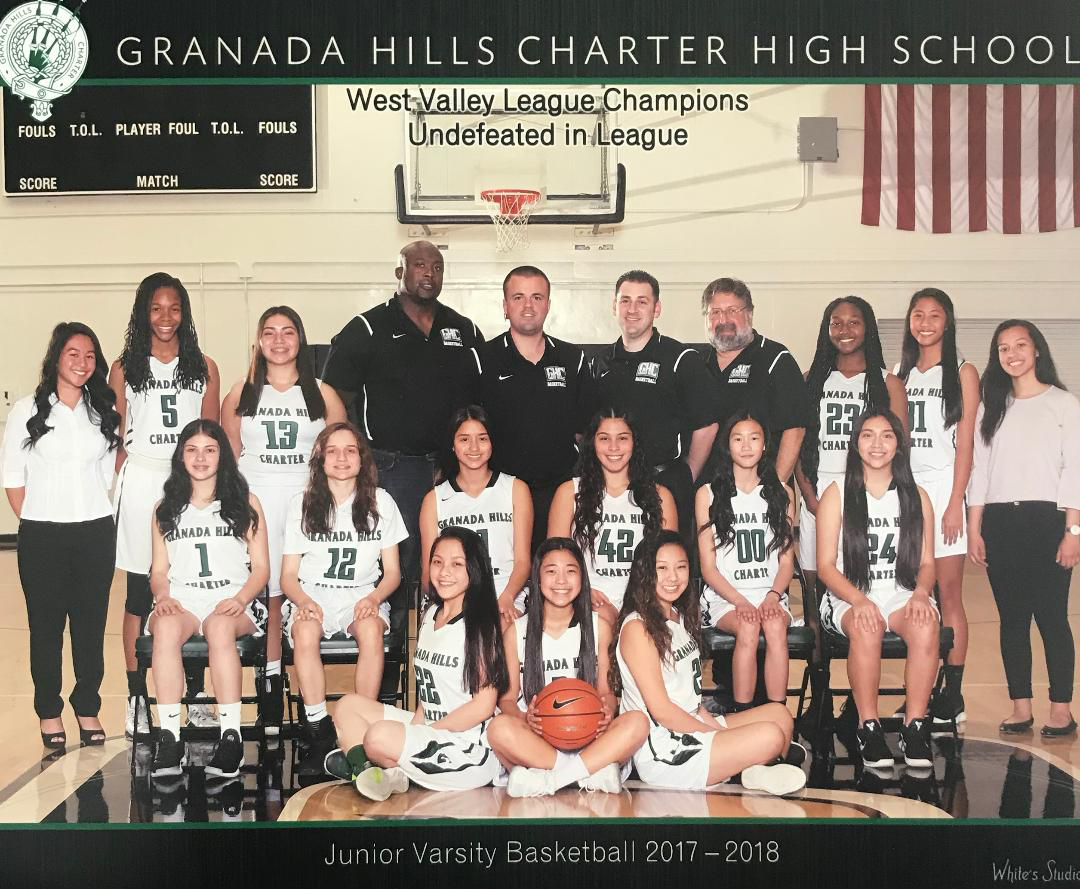 Home | Coach Nick Kindel