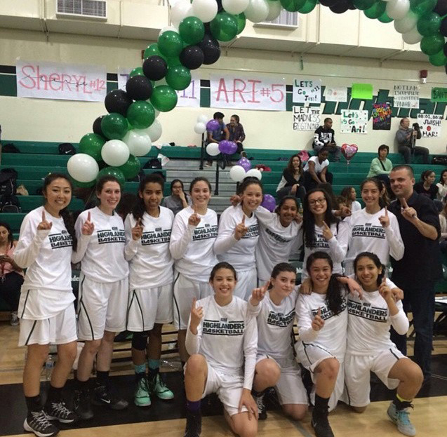 Home | Coach Nick Kindel