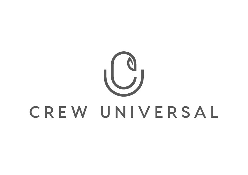 Featured Projects | Crew Universal