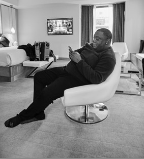 Home | Ryan Davis Comedy