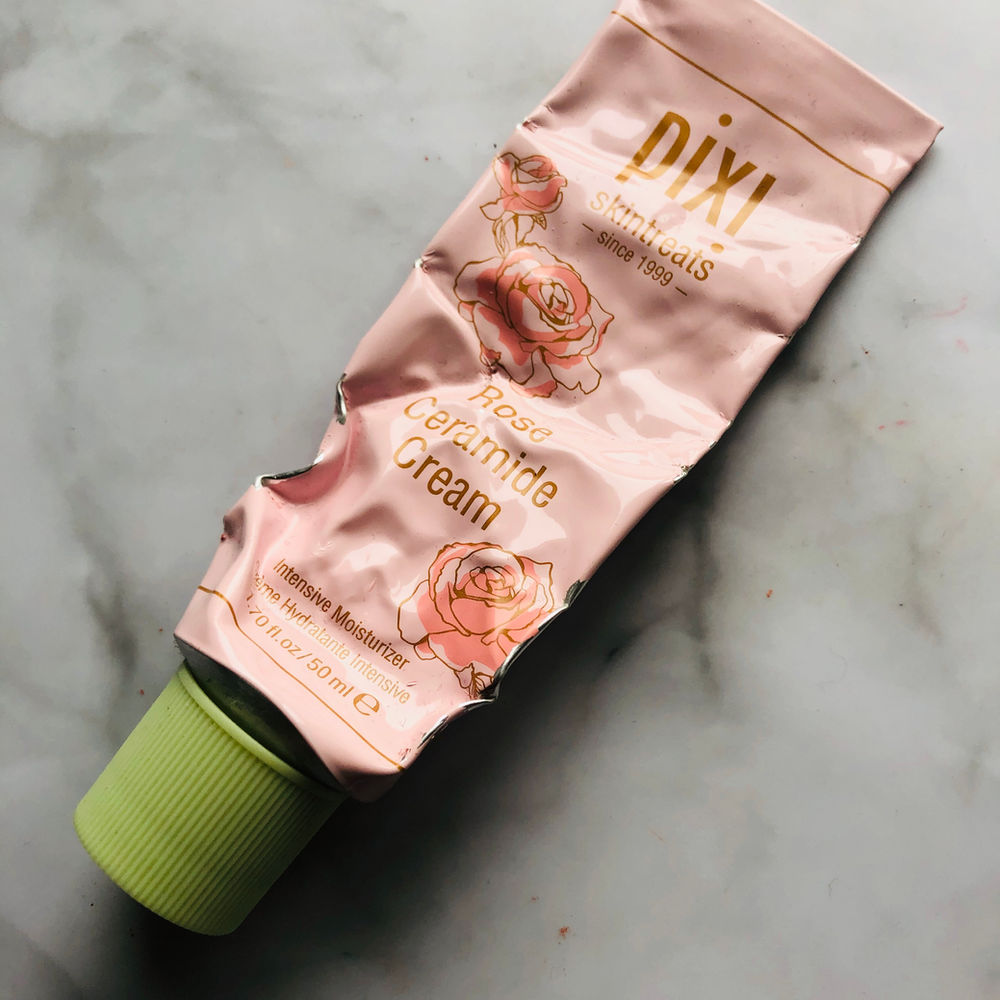 Top 5 Pixi Skincare Products (that actually work)