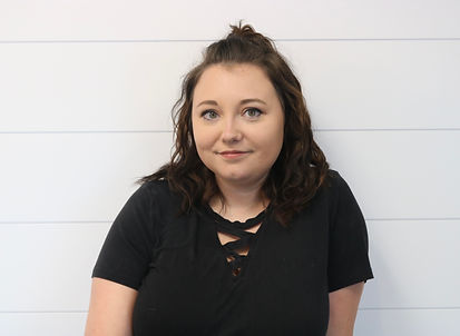 Our Team | Beyond The Chair