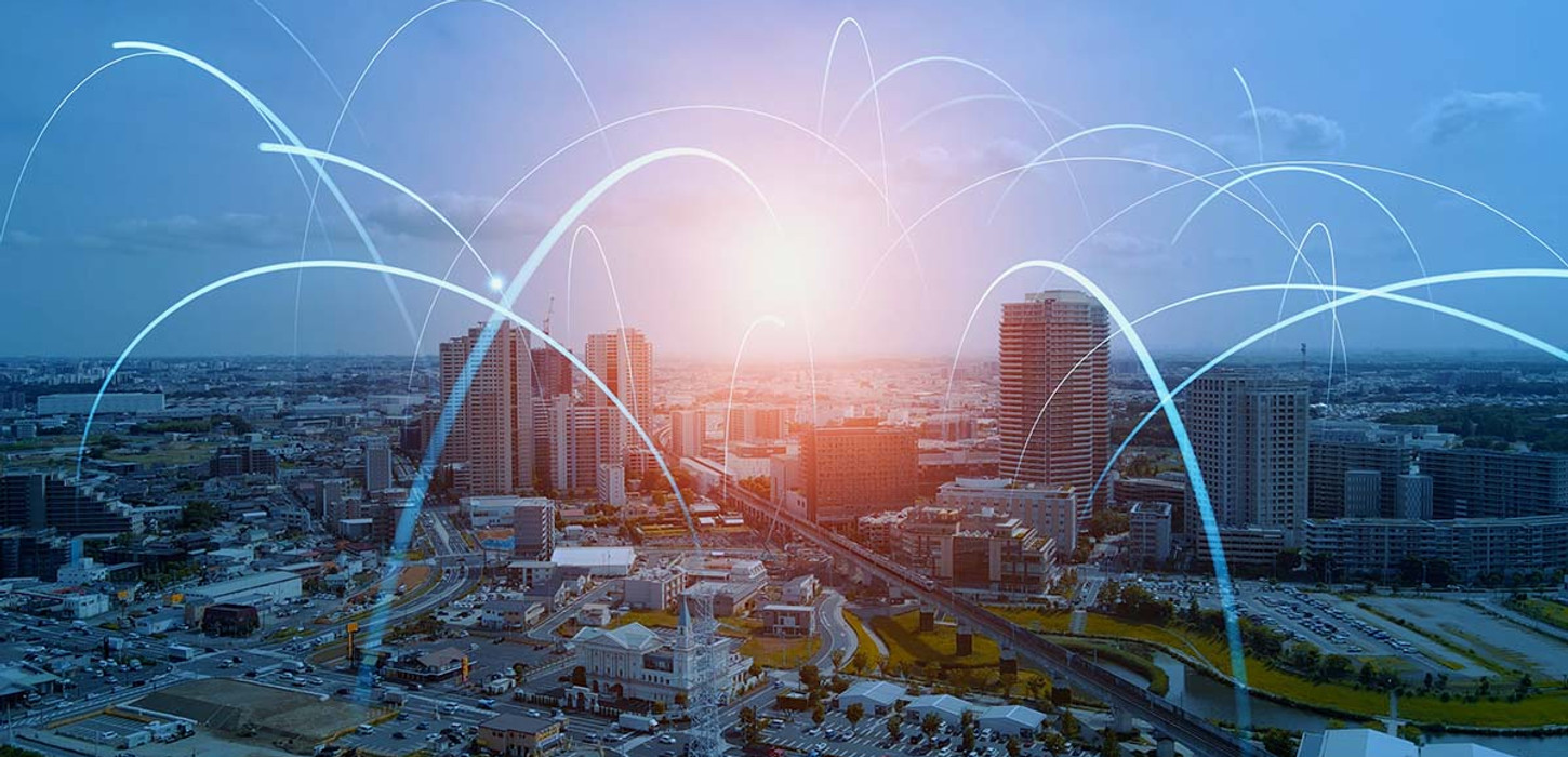 Proxima The Real Estate Marketplace | Australia