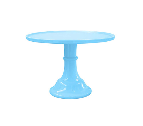 Blue Cake Stand | The Little Party Co