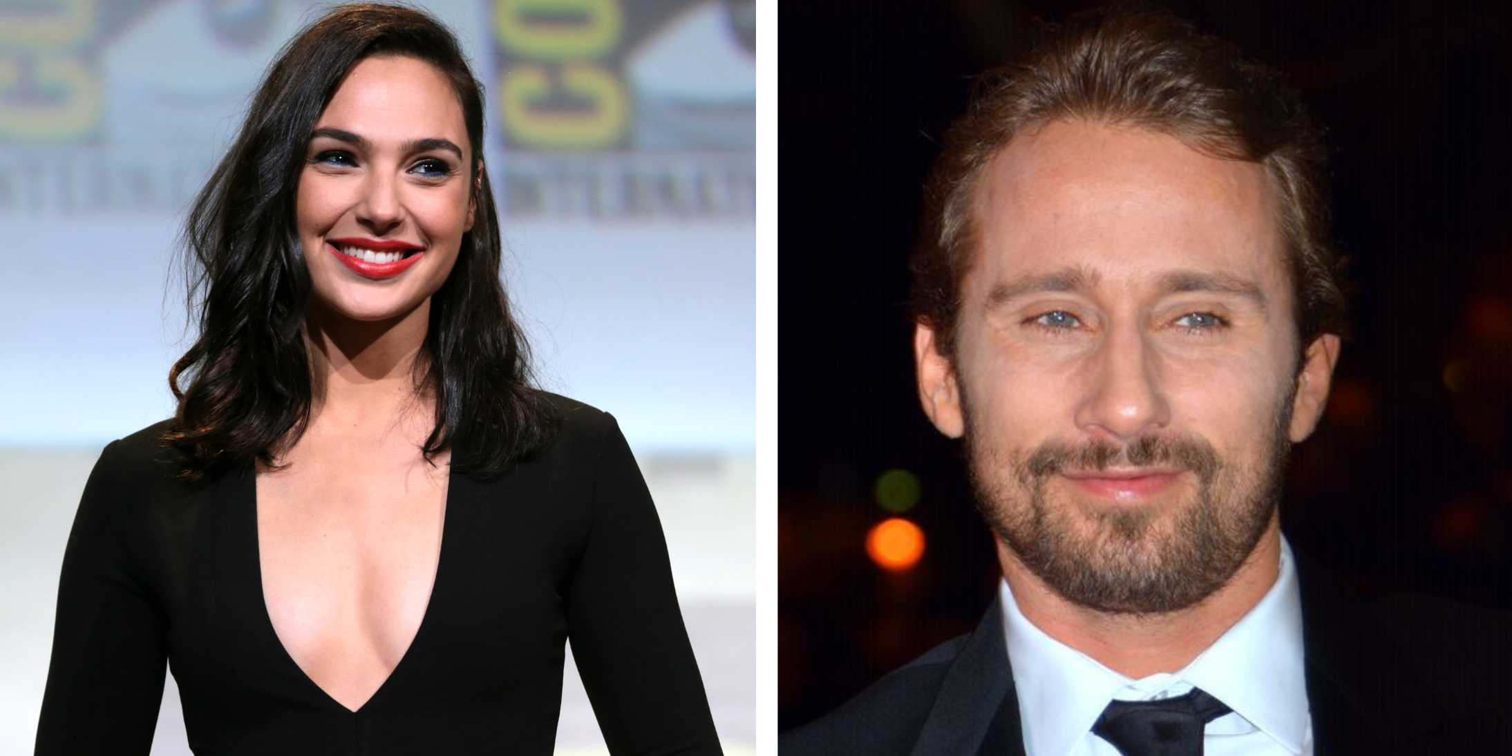 Gal Gadot und Matthias Schoenaerts übernehmen Hauptrollen in „Ruin“ von ...