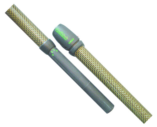 Quicklok paddle adjuster | Outdoors Unlimited