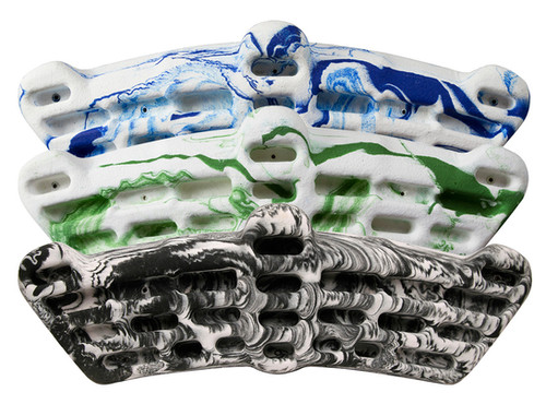 Training Board - Simulator 3D | Outdoors Unlimited