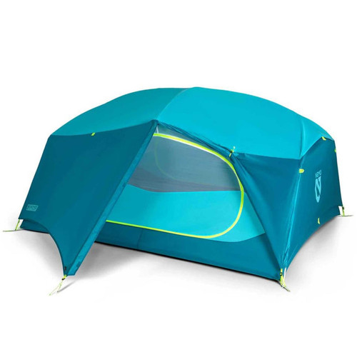 NEMO Aurora 2P | Outdoors Unlimited