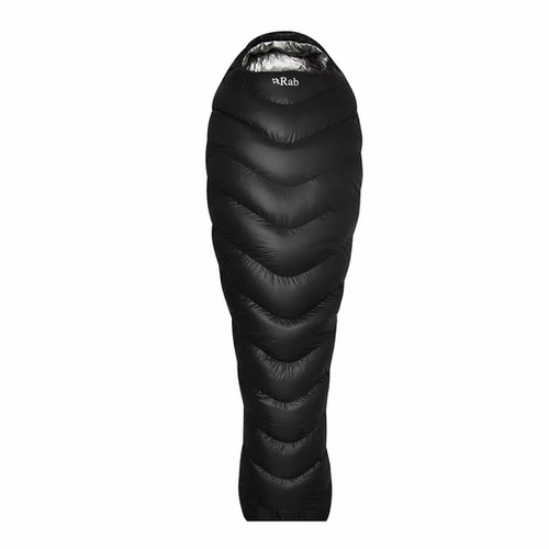 RAB Mythic Ultra 400 | Outdoors Unlimited