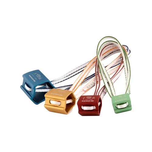 DMM Hex Torque set (4) | Outdoors Unlimited