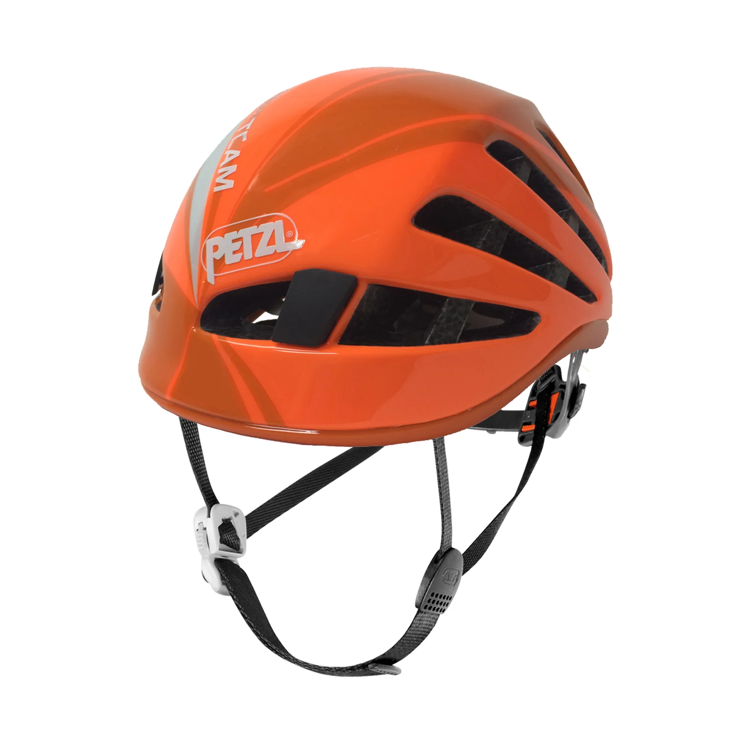 Petzl Meteor Team | Outdoors Unlimited
