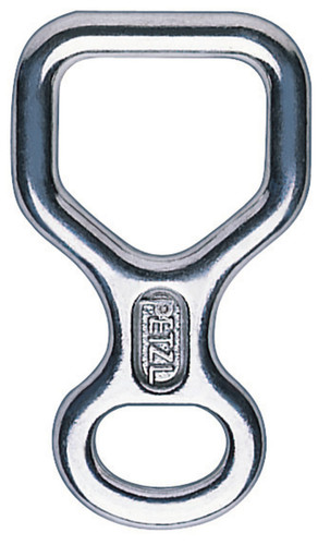 Petzl Huit Figure 8 | Outdoors Unlimited