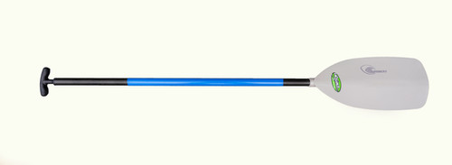 Orignz Maverick rafting/canoe paddle | Outdoors Unlimited
