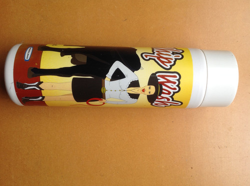 Edelrid Rope Wash Liquid | Outdoors Unlimited