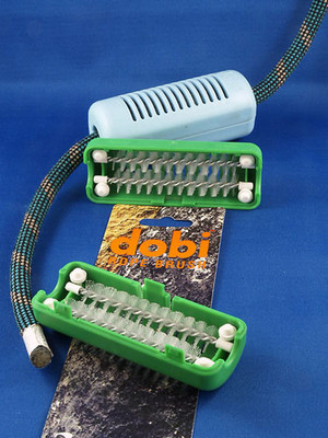 DOBI Rope Washer | Outdoors Unlimited