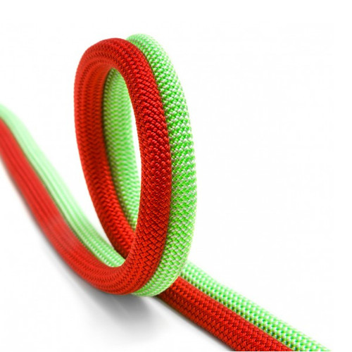 Fixe 10.2 Dynamic rope x 200m | Outdoors Unlimited