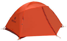 Marmot Catalyst 2 | Outdoors Unlimited