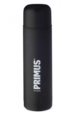 Primus .75 L Stainless Steel Vacuum Flask | Outdoors Unlimited