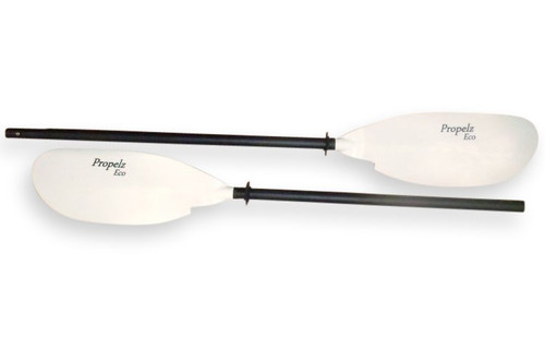Sea Kayak Split paddle | Outdoors Unlimited