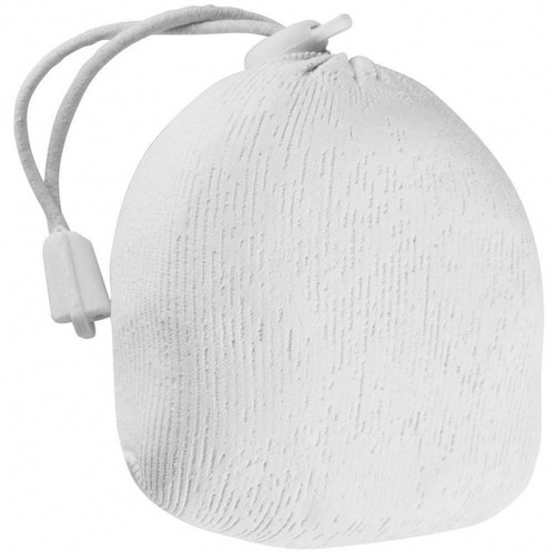 Black Diamond Refillable Chalk ball | Outdoors Unlimited