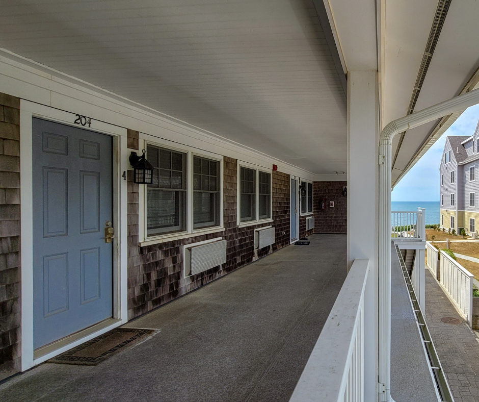 Why You Should Consider Condos as Part of Your Home Search