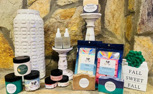 All Products | mysite