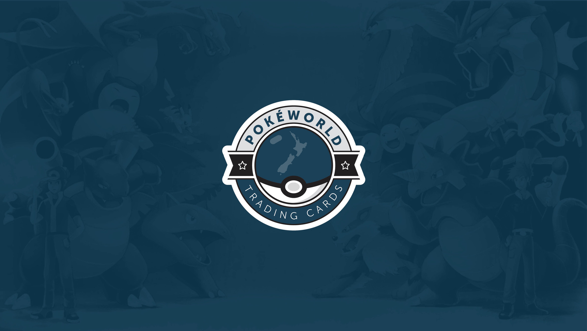 Pokémon | Pokéworld Trading Cards | PSA Graded Cards