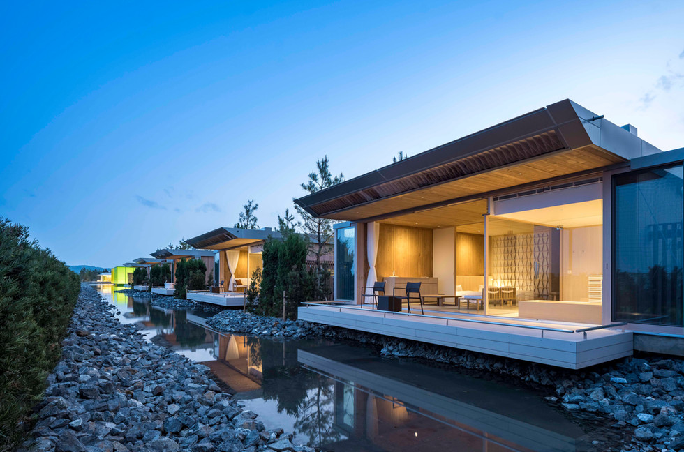 SIMOSE | Lumimedia lab Inc.