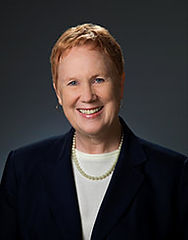 Board of Directors | CCC Foundation