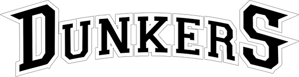 ミニバスチーム | 松伏ダンカーズ | 松伏町