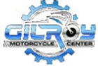 Motocross Racing | Bay OTHG