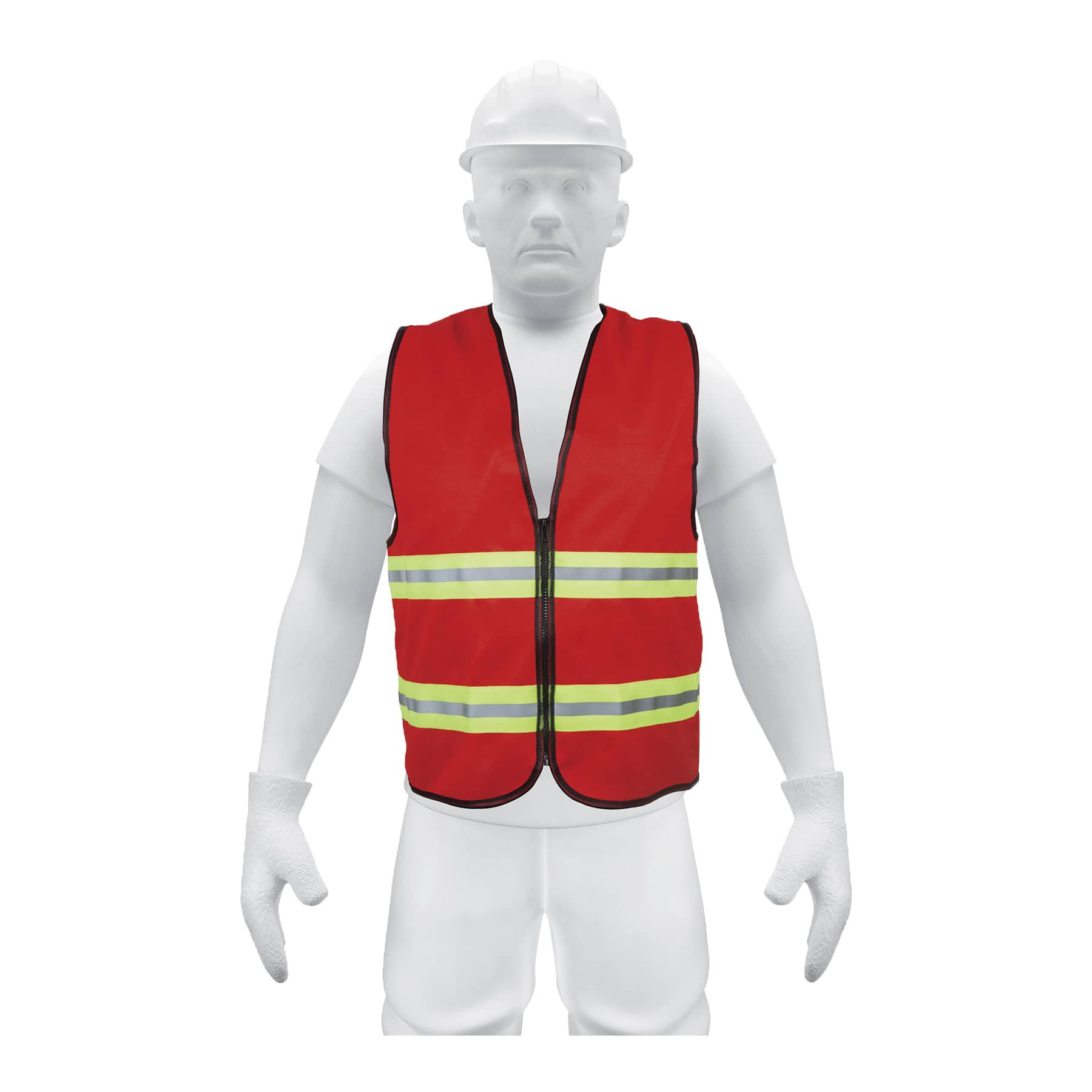 chaleco-de-seguridad-rojo-alta-visibilidad-con-cierre