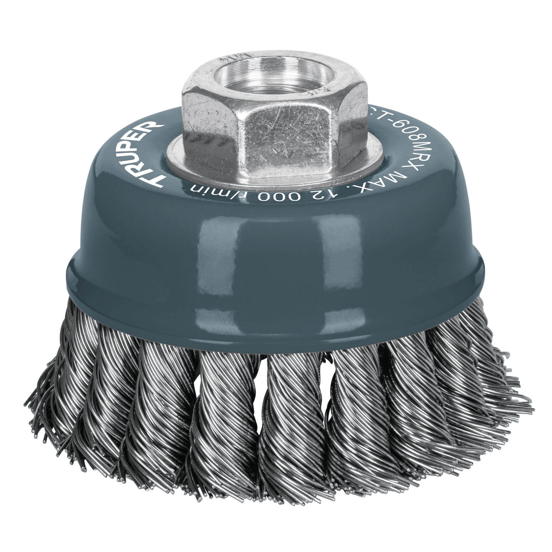 carda-copa-3-alambre-trenzado-grueso-multi-rosca-truper