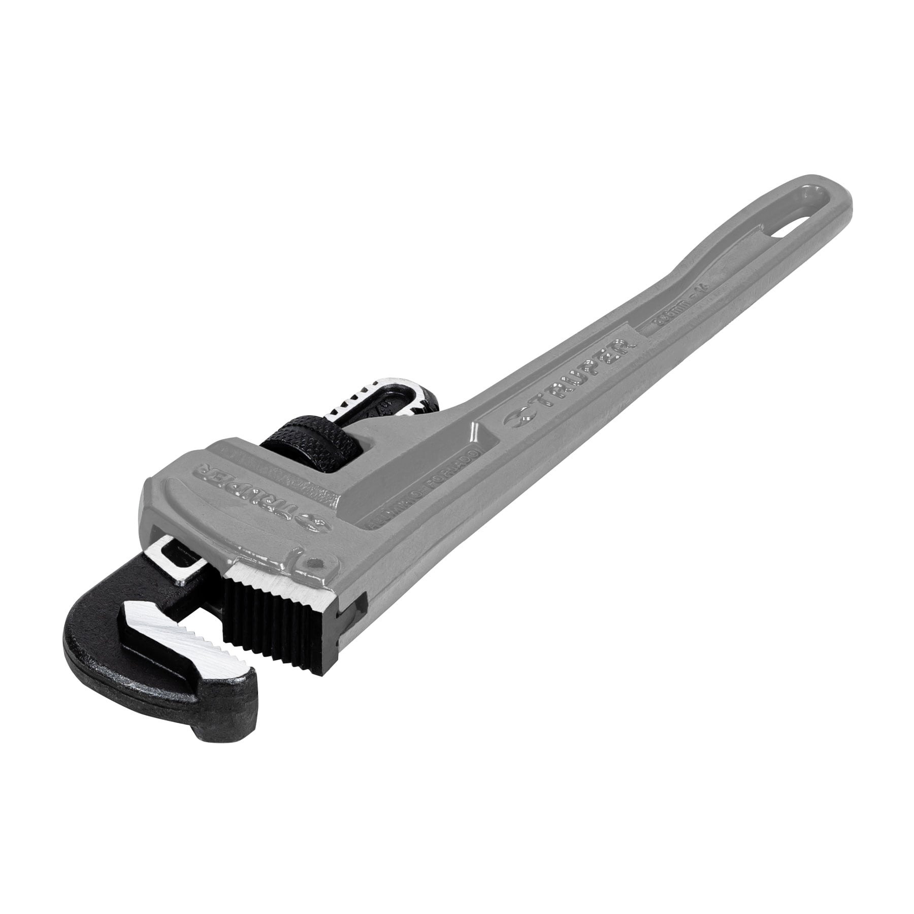llave-stilson-14-cuerpo-de-aluminio-truper