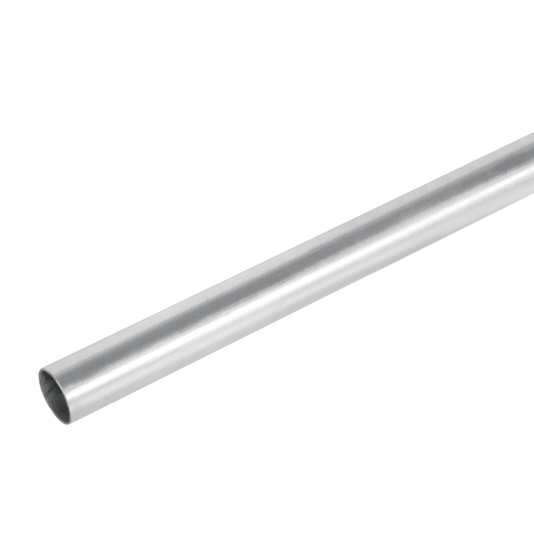 tubo-conduit-galvanizado-pared-extra-delgada-1-2-3-m