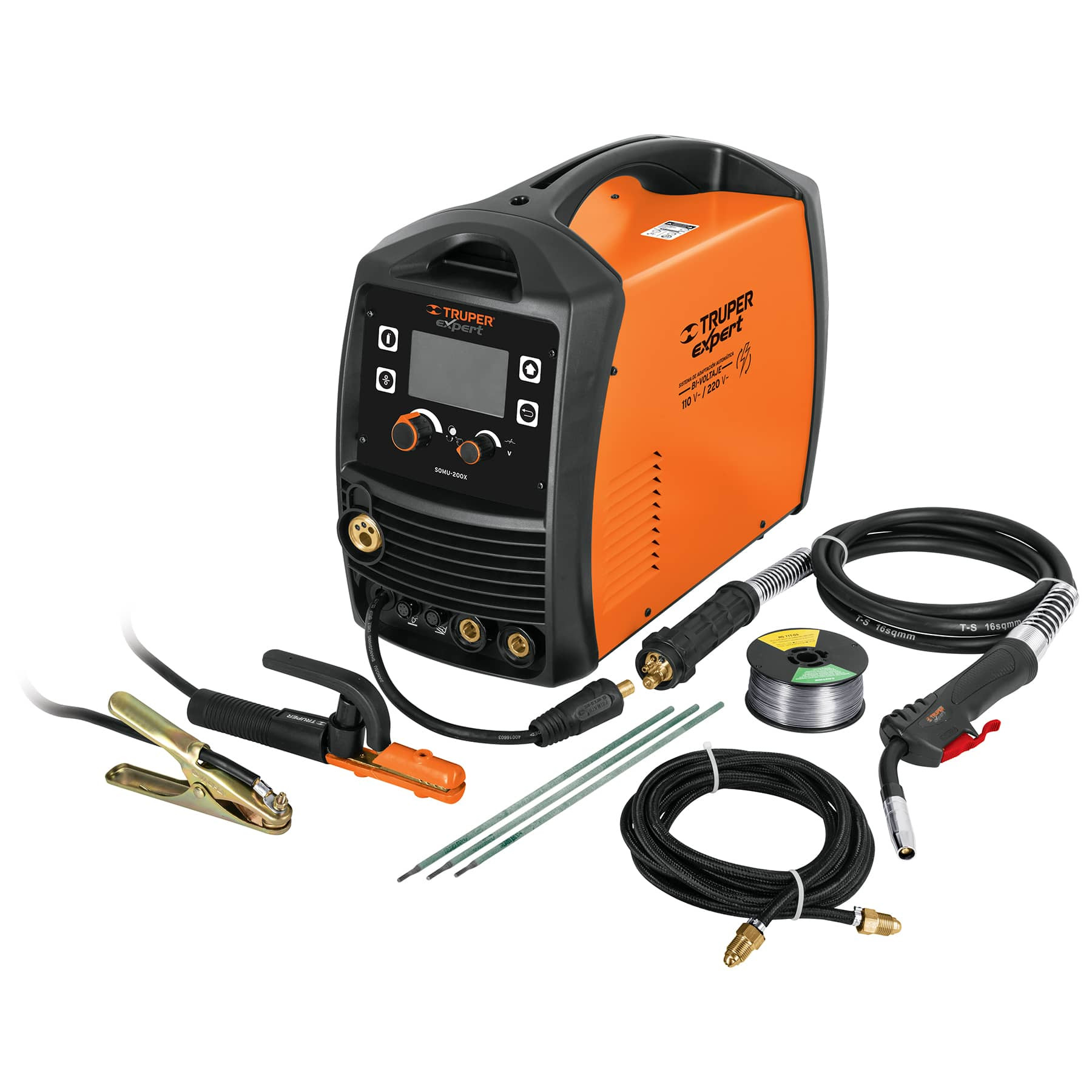 soldadora-multiproceso-de-200-amp